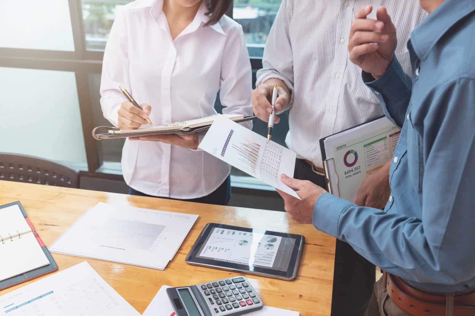 does-cost-segregation-help-small-or-large-businesses-expense-to-profit