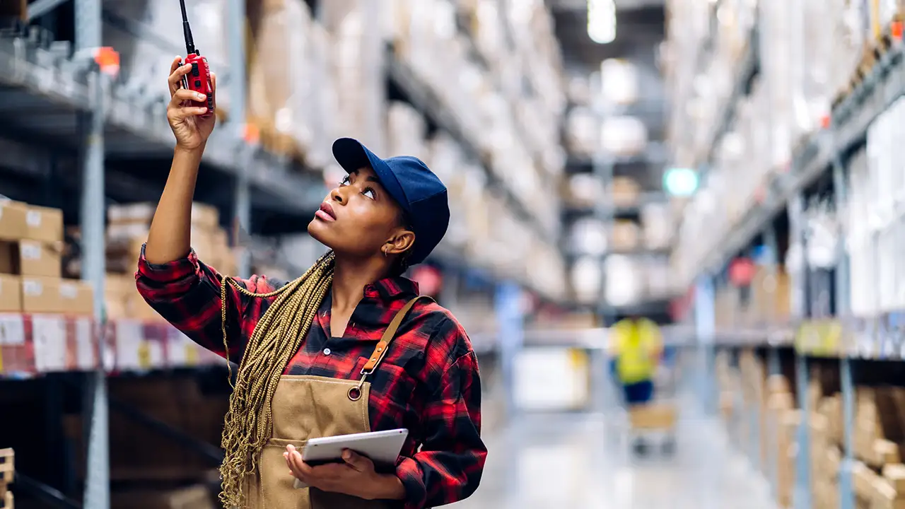 Improve Ordering Practices to Reduce Costs - Expense To Profit