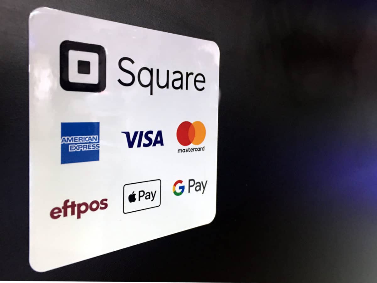 Using Aggregators and Overpaying for Merchant Fees - Expense To Profit