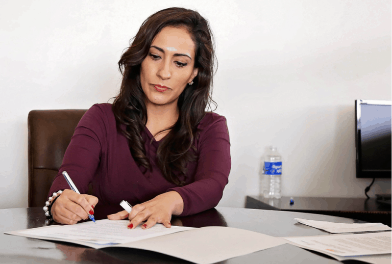 How to Reduce Non-Personnel Related Payroll Costs - Expense To Profit