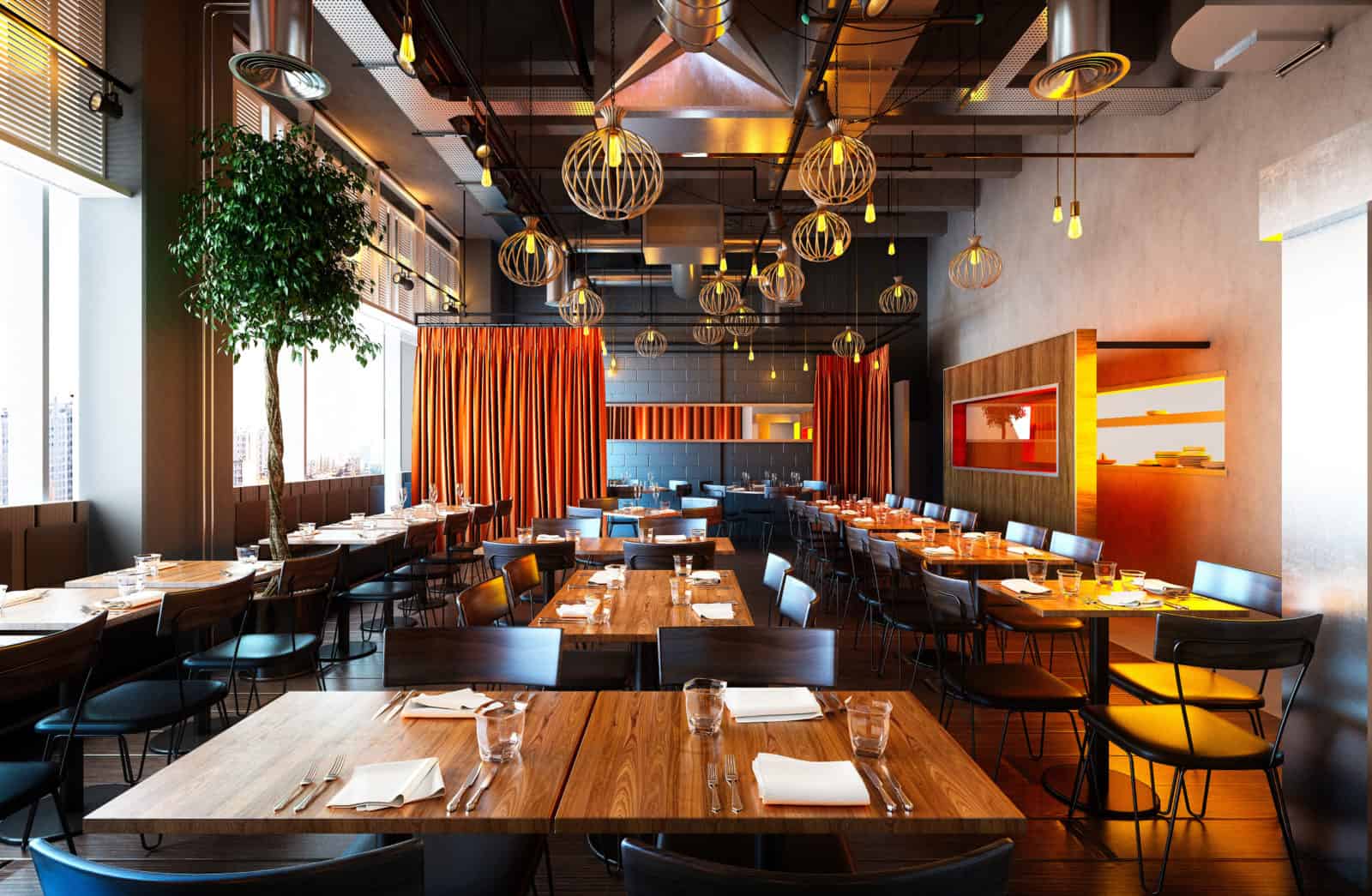 Status Of The Restaurant Revitalization Fund Expense To Profit status-of-the-restaurant-revitalization-fund-expense-to-profit