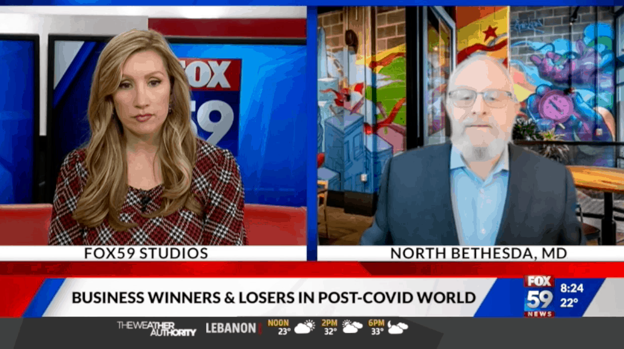 FOX59 Post COVID Winners And Losers Expense To Profit fox59-post-covid-winners-and-losers-expense-to-profit