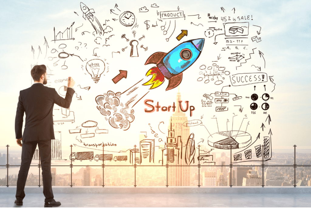 Employee Retention Tax Credit And Startups Expense To Profit