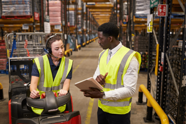 inflationary-effects-on-wages-and-benefits-expense-to-profit